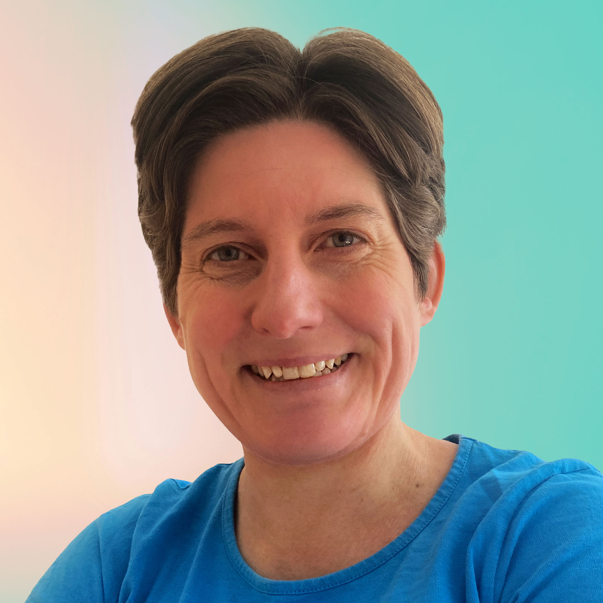 Freelance Designer in Bath - Trail Creative - About Me